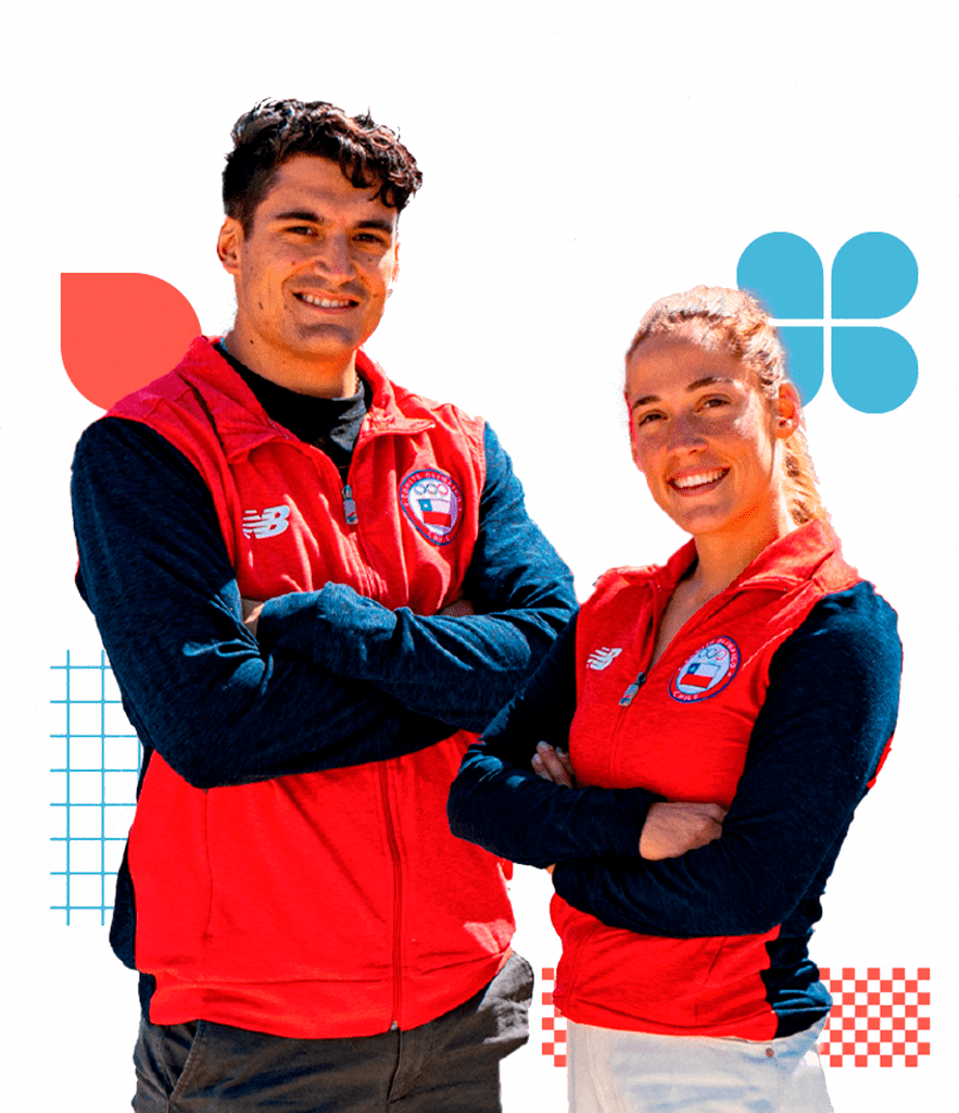 Team Chile